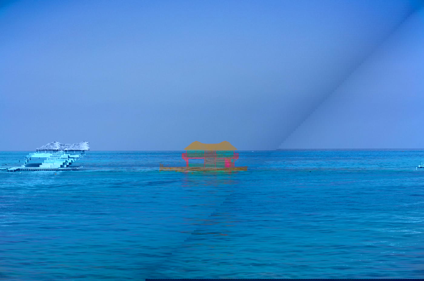 24 Stunning Beaches to Inspire Your Next Adventure (Photo Gallery)