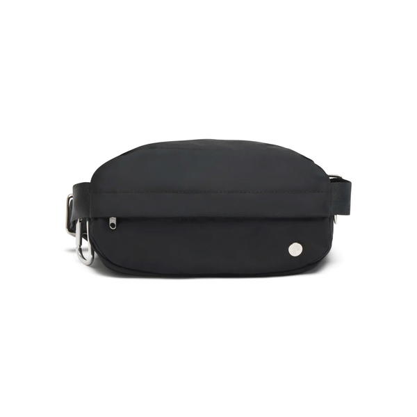 22 Best Fanny Packs and Belt Bags for Travel in 2024