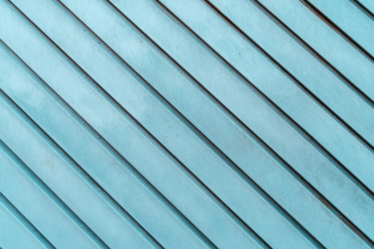 55 Free Virtual Zoom Backgrounds (Travel Themed)