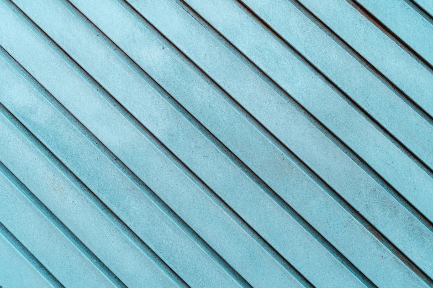 55 Free Virtual Zoom Backgrounds (Travel Themed)