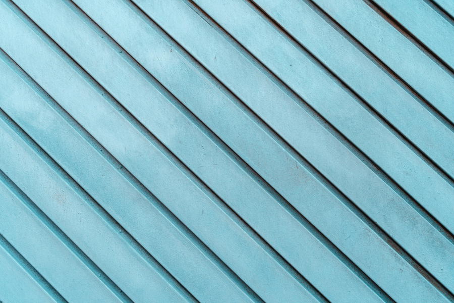 55 Free Virtual Zoom Backgrounds (Travel Themed)