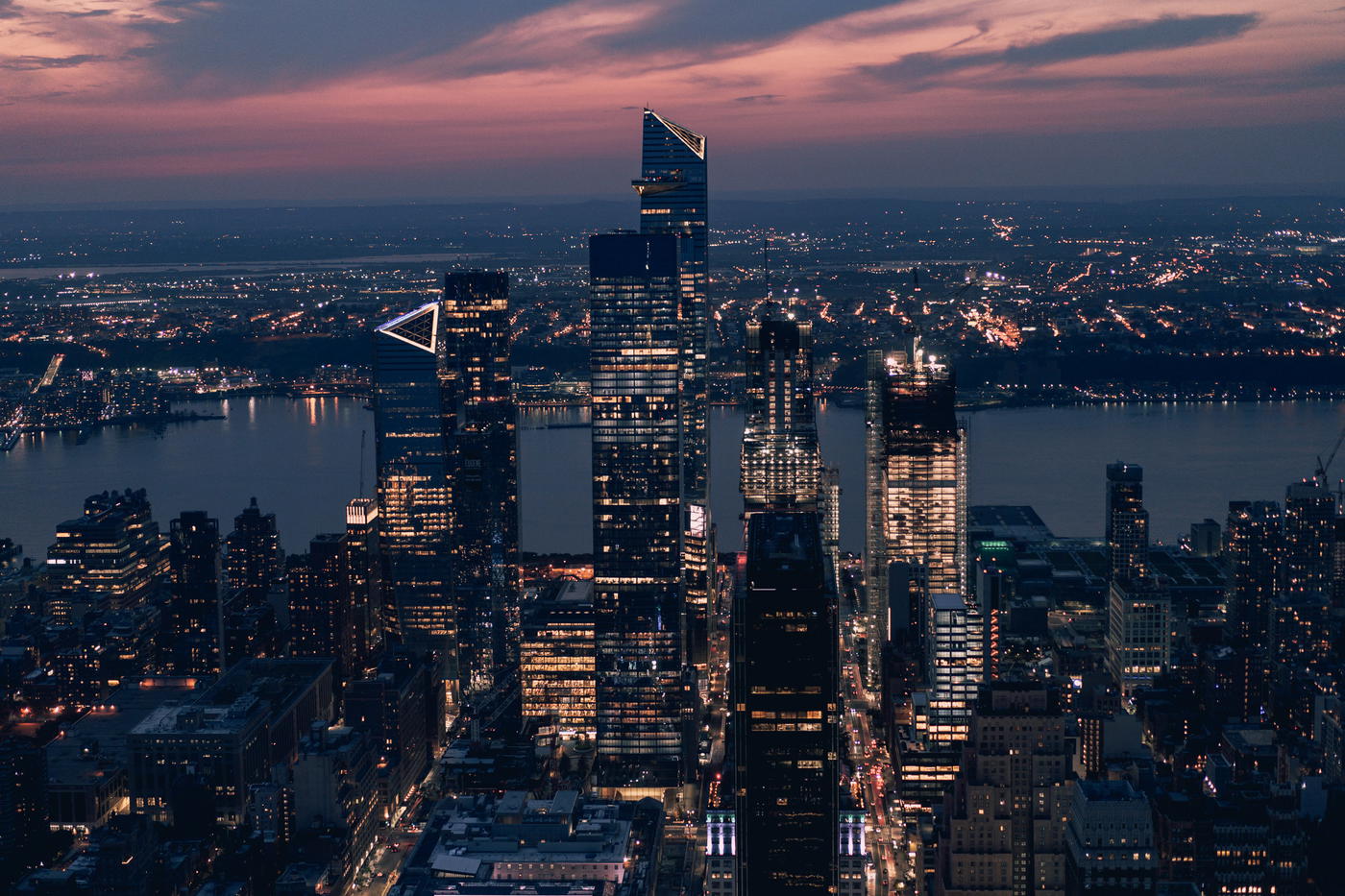 55 Free Virtual Zoom Backgrounds (Travel Themed)