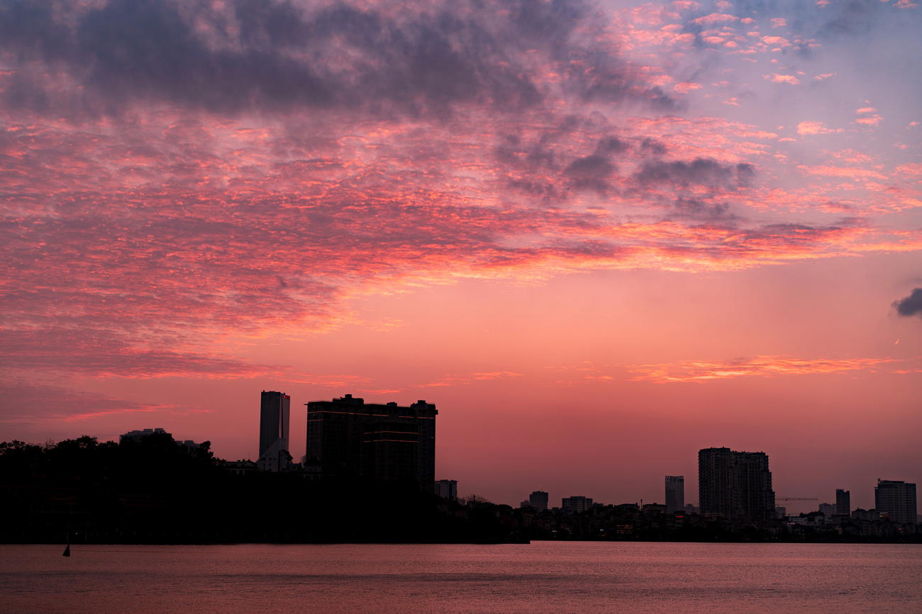 55 Free Virtual Zoom Backgrounds (Travel Themed)