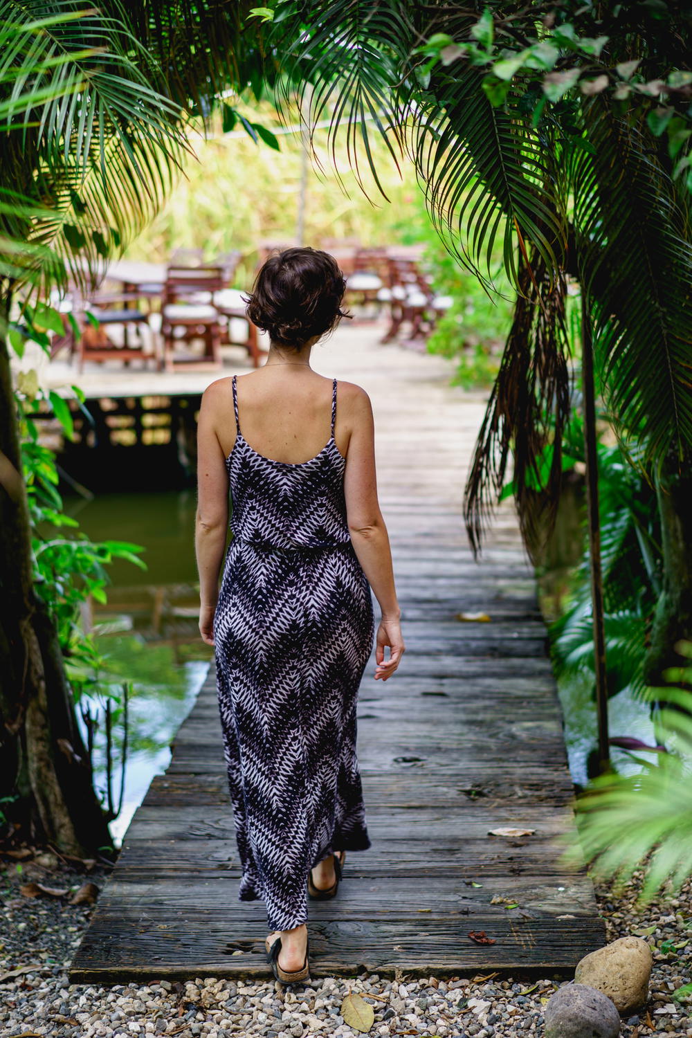 Modern Ways to Take Your Sabbatical (16 Unique Ideas)