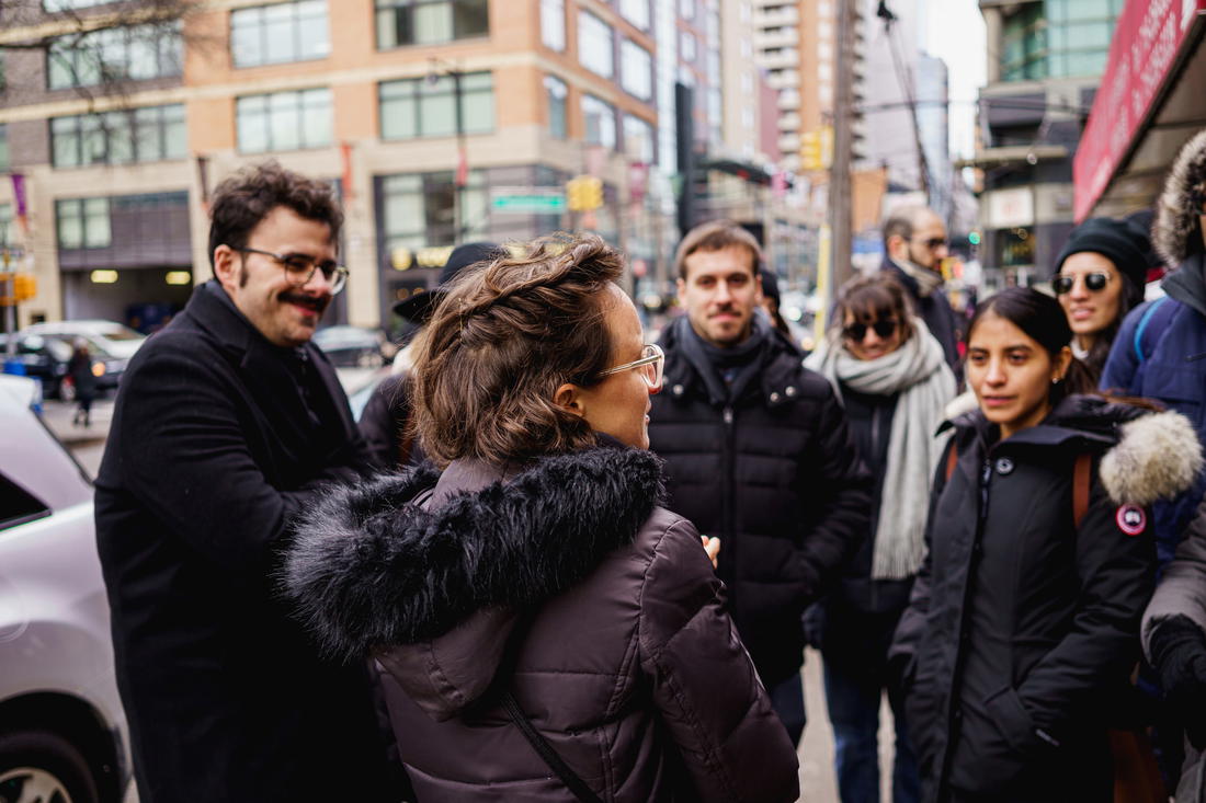 Modern Ways to Take Your Sabbatical (17 Unique Ideas)