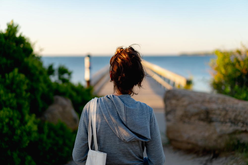 Modern Ways to Take Your Sabbatical (17 Unique Ideas)