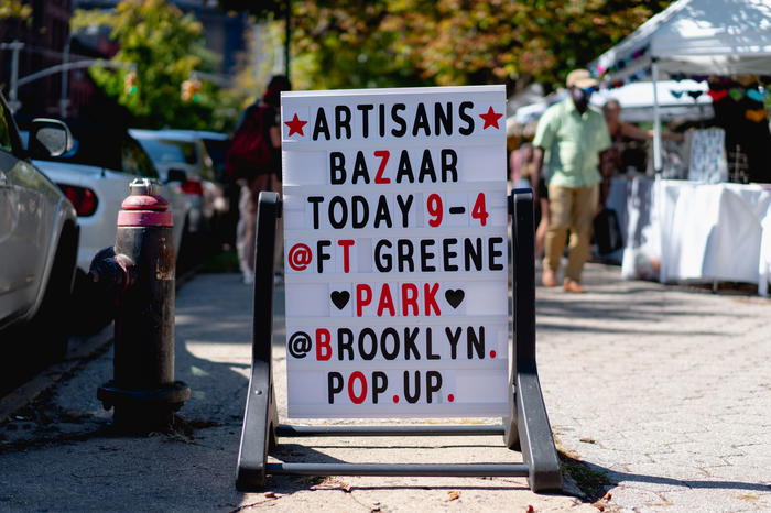 Modern Ways to Take Your Sabbatical (17 Unique Ideas)