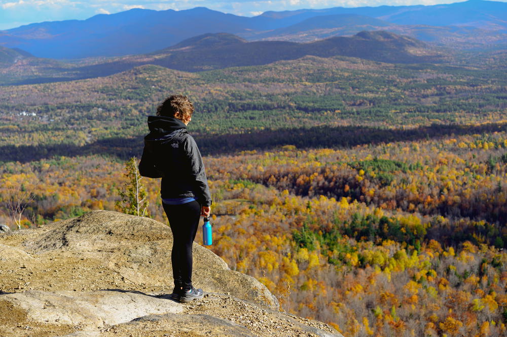 Modern Ways to Take Your Sabbatical (17 Unique Ideas)