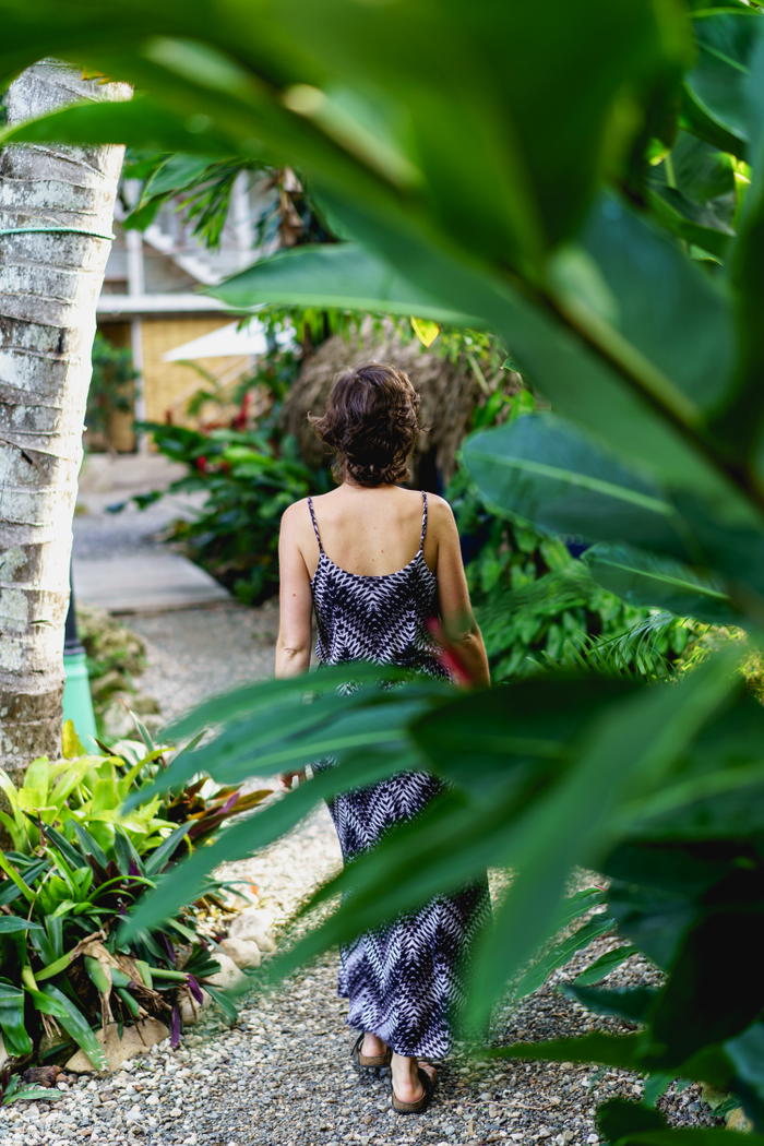 7 Best Remote Work and Travel Programs in 2026