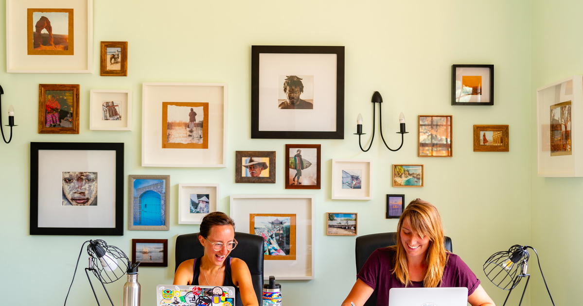 15 Best Remote Work and Travel Programs (Alternatives to Remote Year)