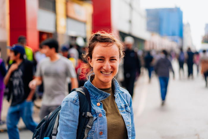 7 Best Remote Work and Travel Programs in 2026