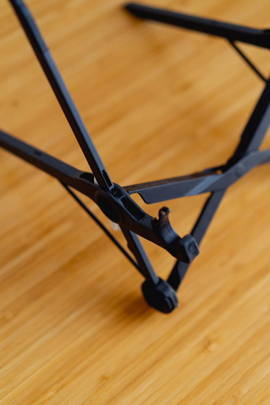 Roost Laptop Stand Review: Thoughts After 5 Years of Use