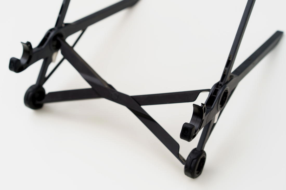 Roost Laptop Stand Review: Thoughts After 5+ Years of Use