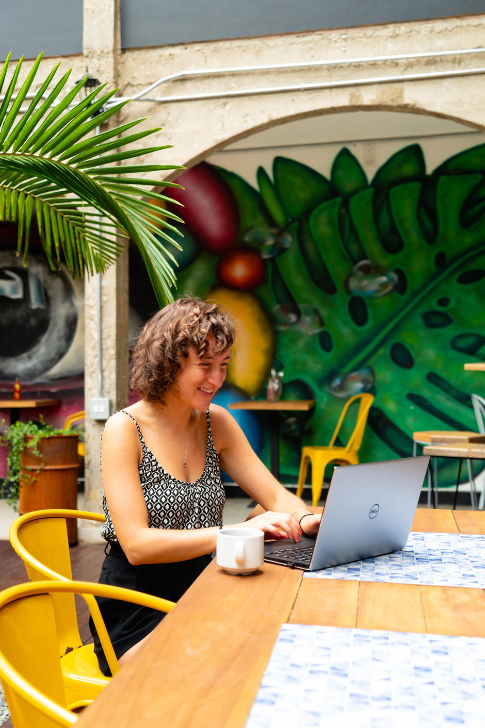 How to Work from Anywhere: What Is Remote Year?