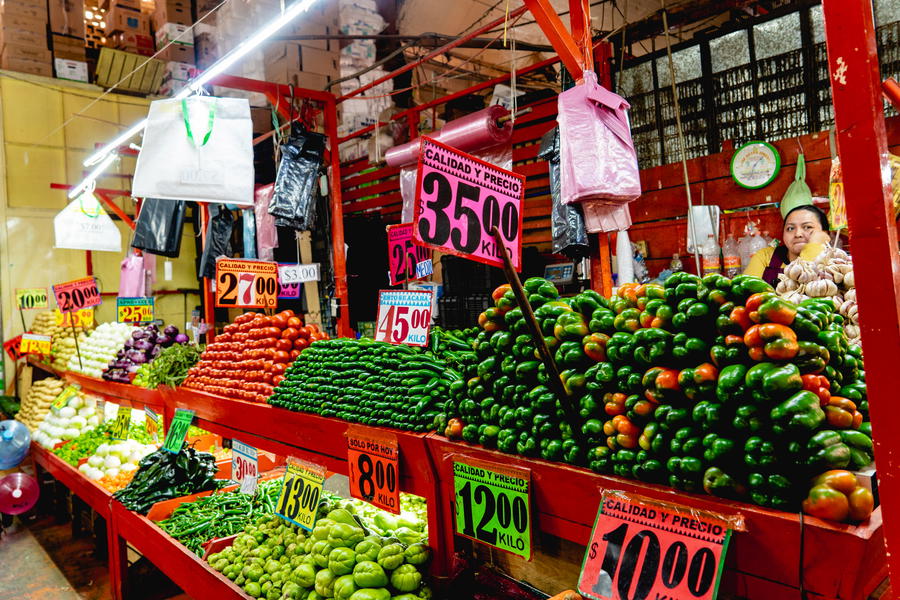 15 Tricks for How to Avoid Getting Sick While Traveling