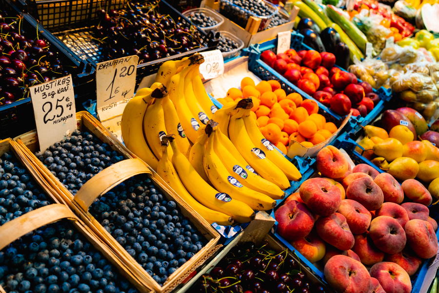 15 Tricks for How to Avoid Getting Sick While Traveling