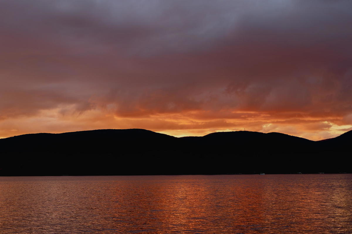 Essential Tips for Planning a Fantastic Babymoon