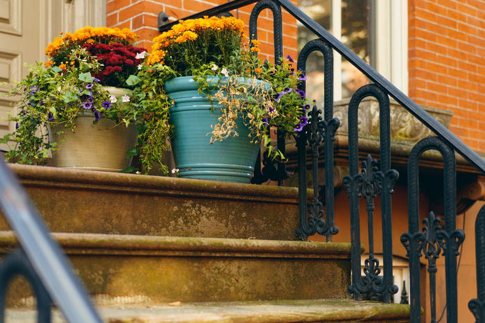 39 Best Cities For Working Remotely in 2026