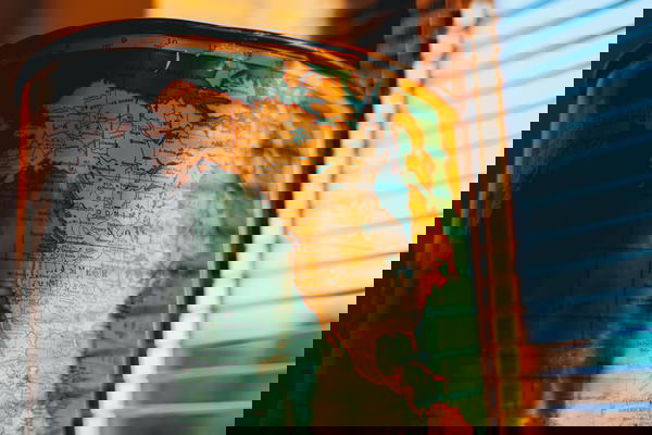 How to Get Global Entry for Your Child: Guide for Parents