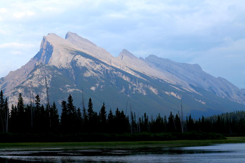 20+ Best Cool Summer Vacation Ideas to Escape the Heat