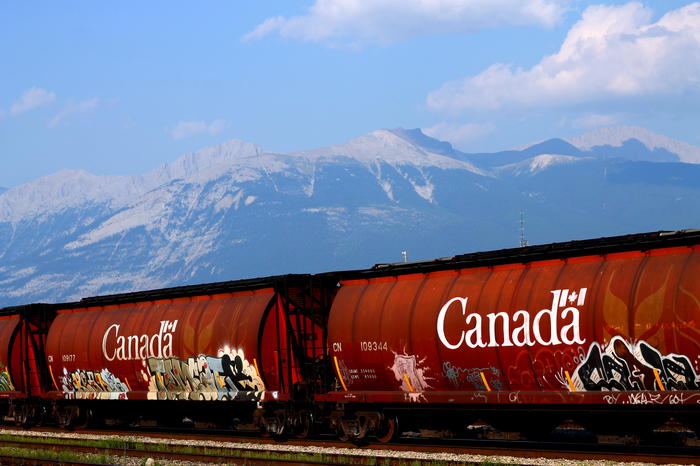 20+ Best Cool Summer Vacation Ideas to Escape the Heat