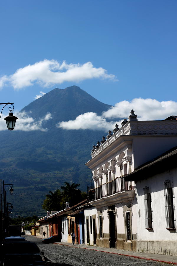 20+ Best Cool Summer Vacation Ideas to Escape the Heat