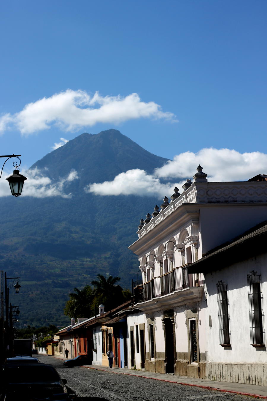 20+ Best Cool Summer Vacation Ideas to Escape the Heat