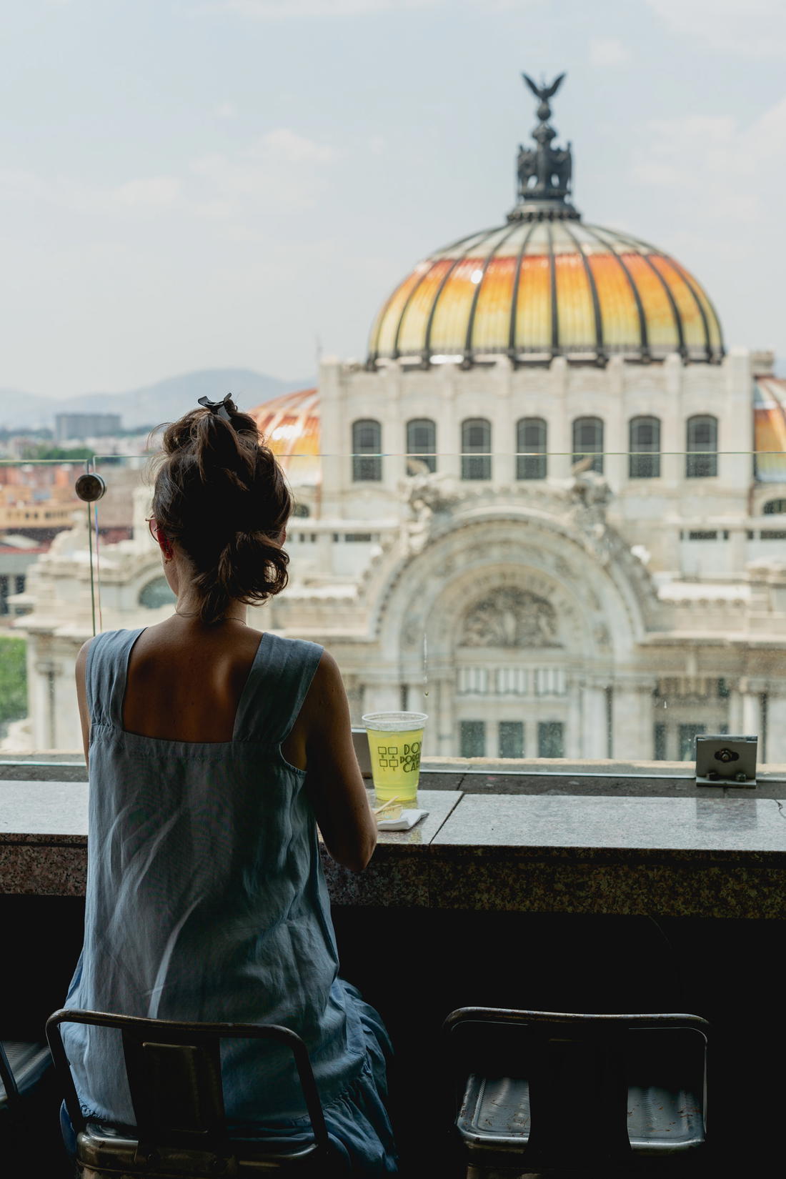 20+ Best Cool Summer Vacation Ideas to Escape the Heat