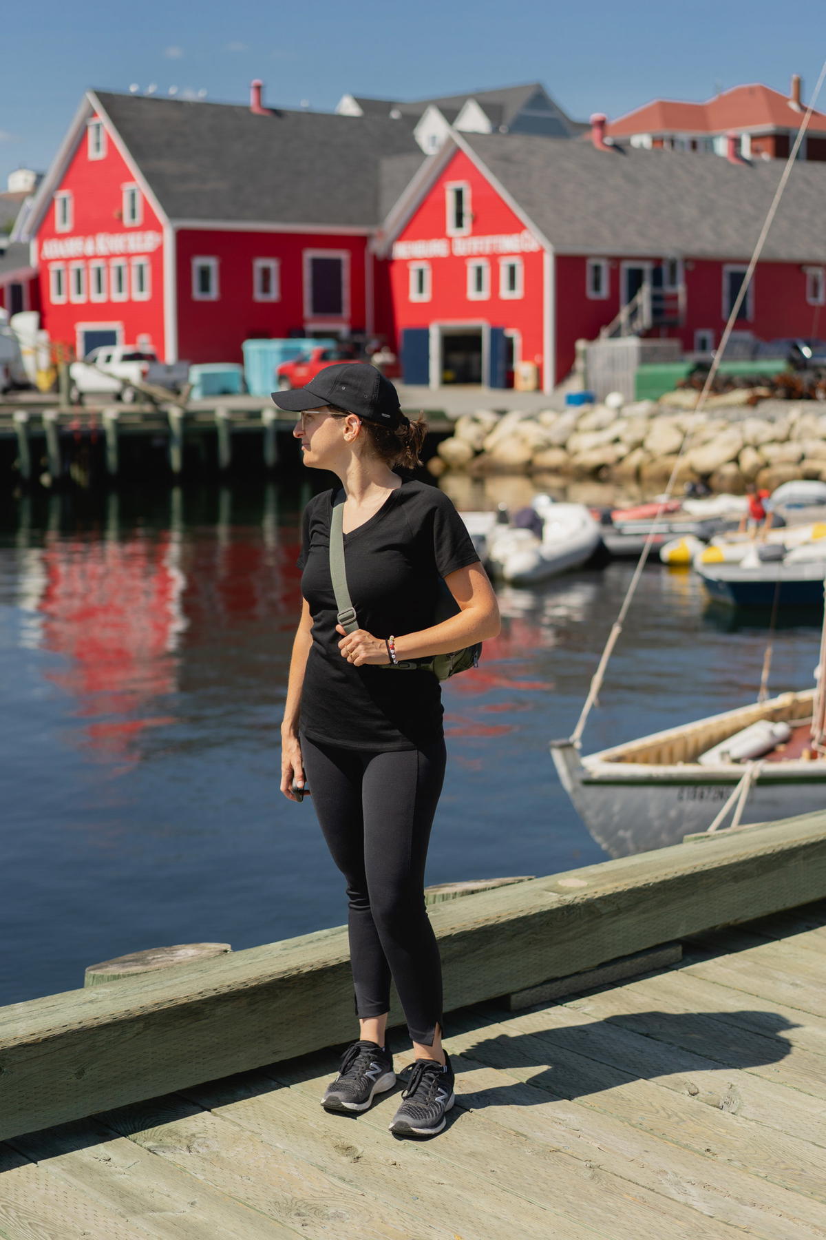 20+ Best Cool Summer Vacation Ideas to Escape the Heat