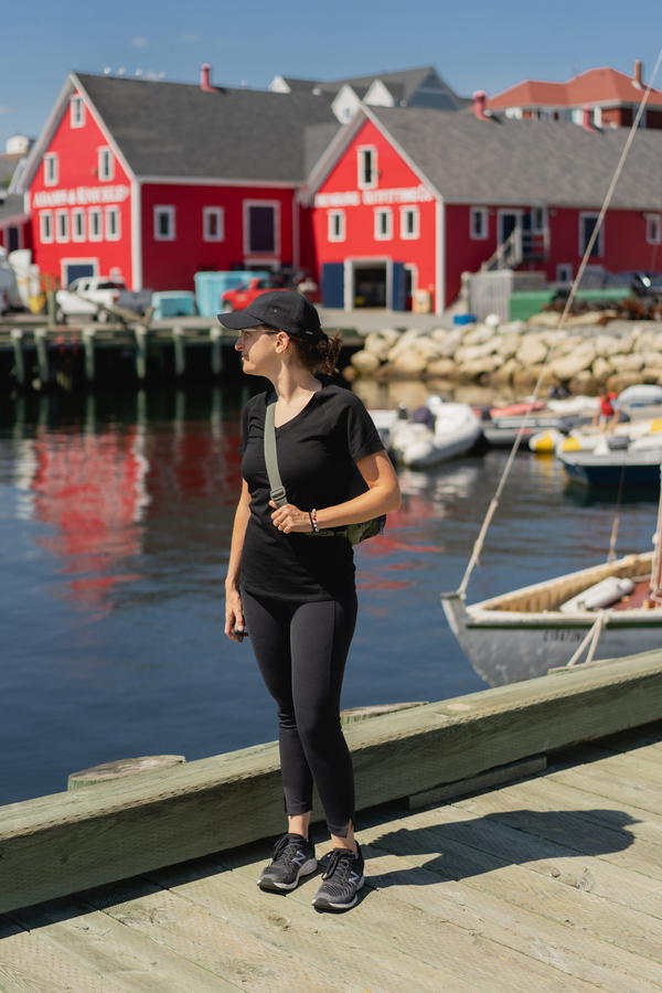 20+ Best Cool Summer Vacation Ideas to Escape the Heat