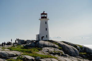 20+ Best Cool Summer Vacation Ideas to Escape the Heat