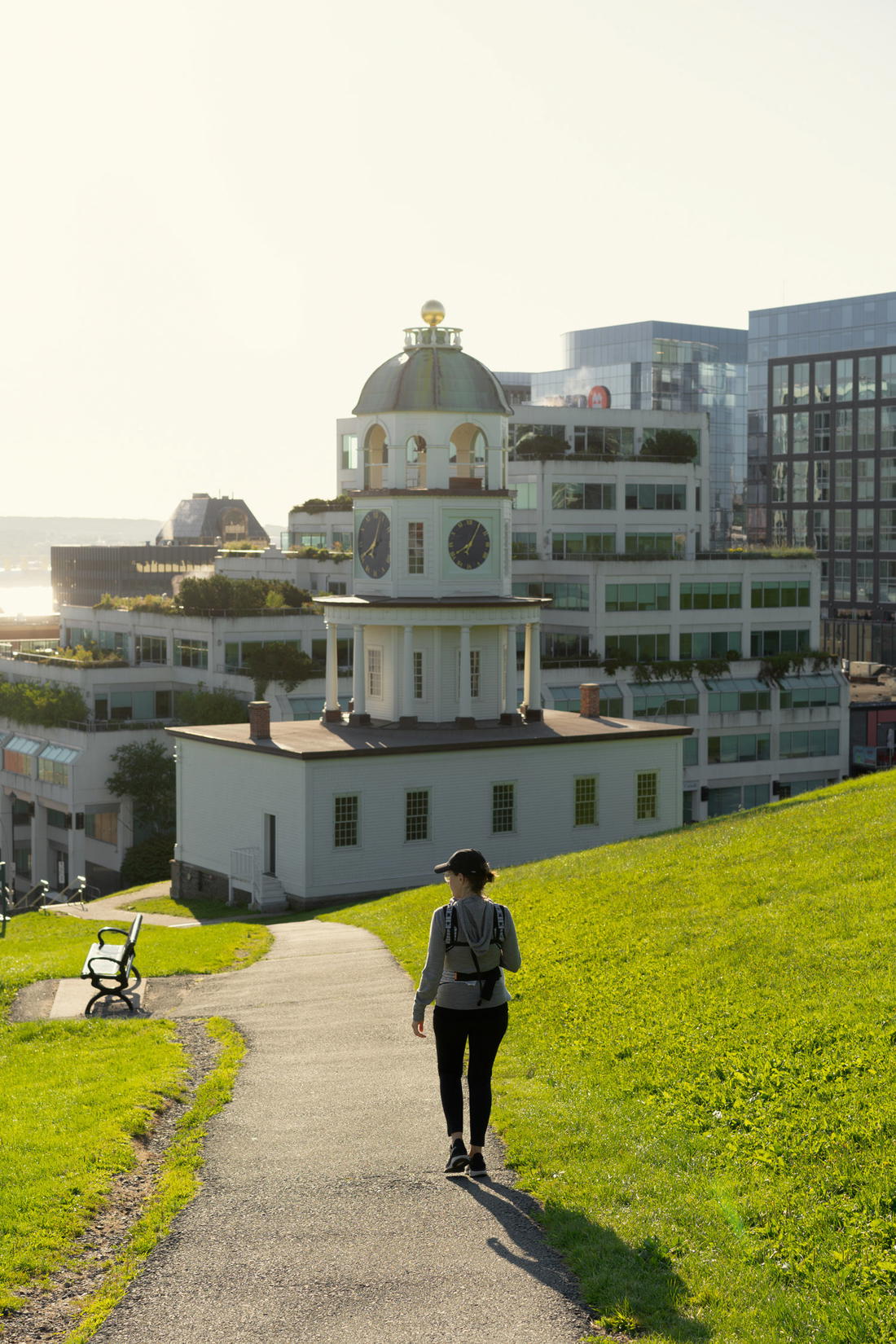 20+ Best Cool Summer Vacation Ideas to Escape the Heat