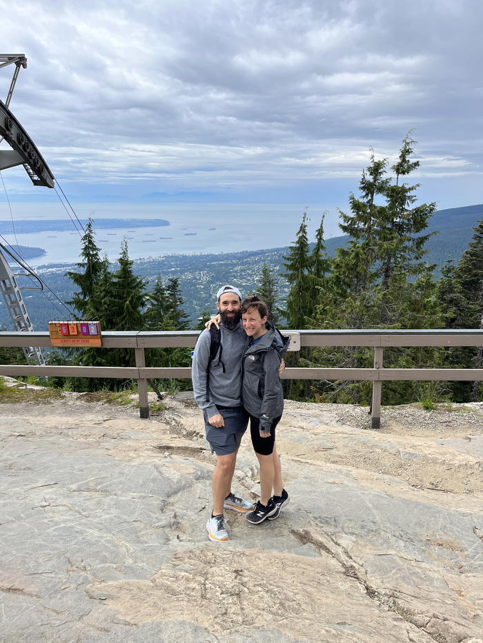 20+ Best Cool Summer Vacation Ideas to Escape the Heat