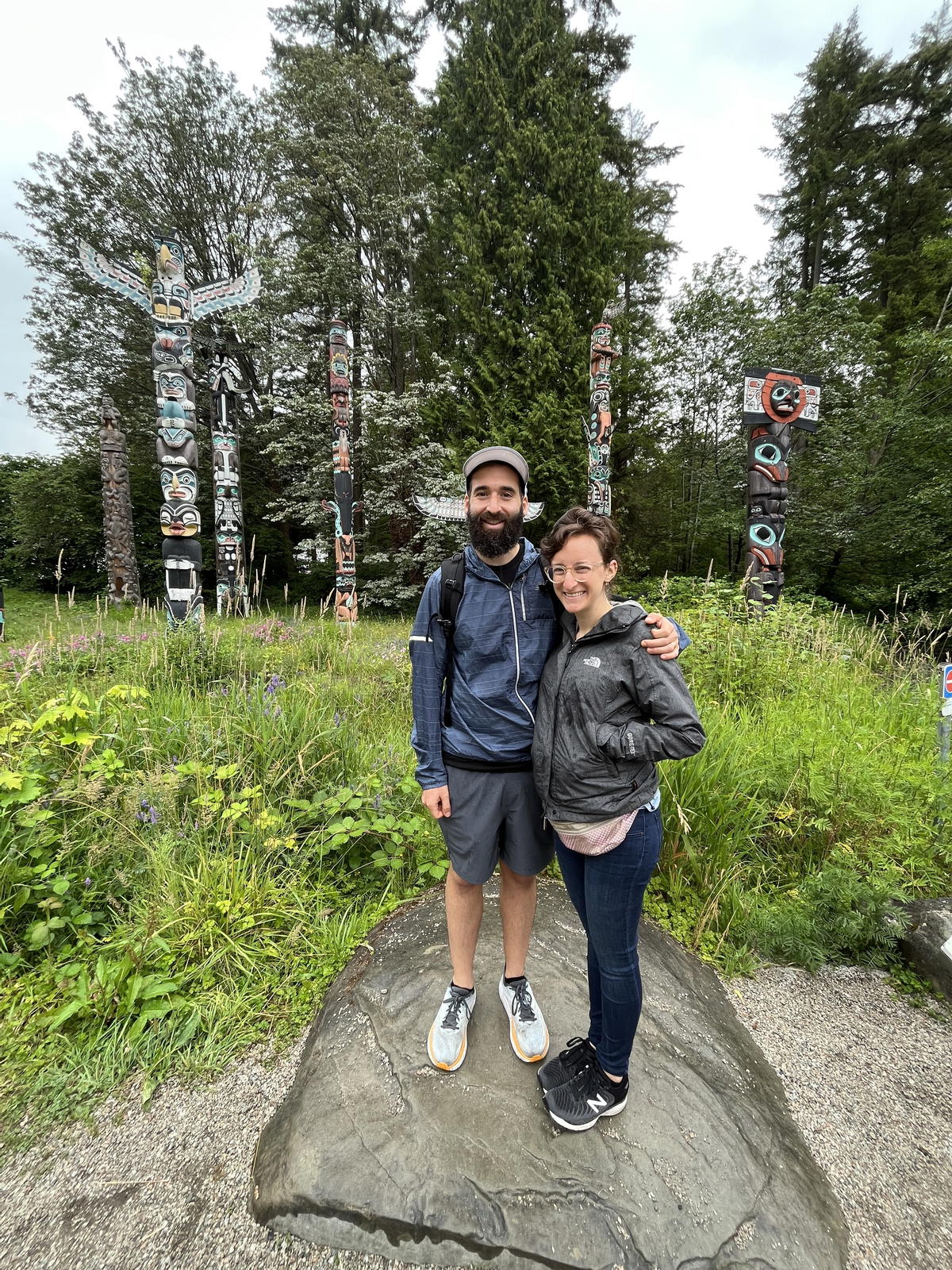 20+ Best Cool Summer Vacation Ideas to Escape the Heat