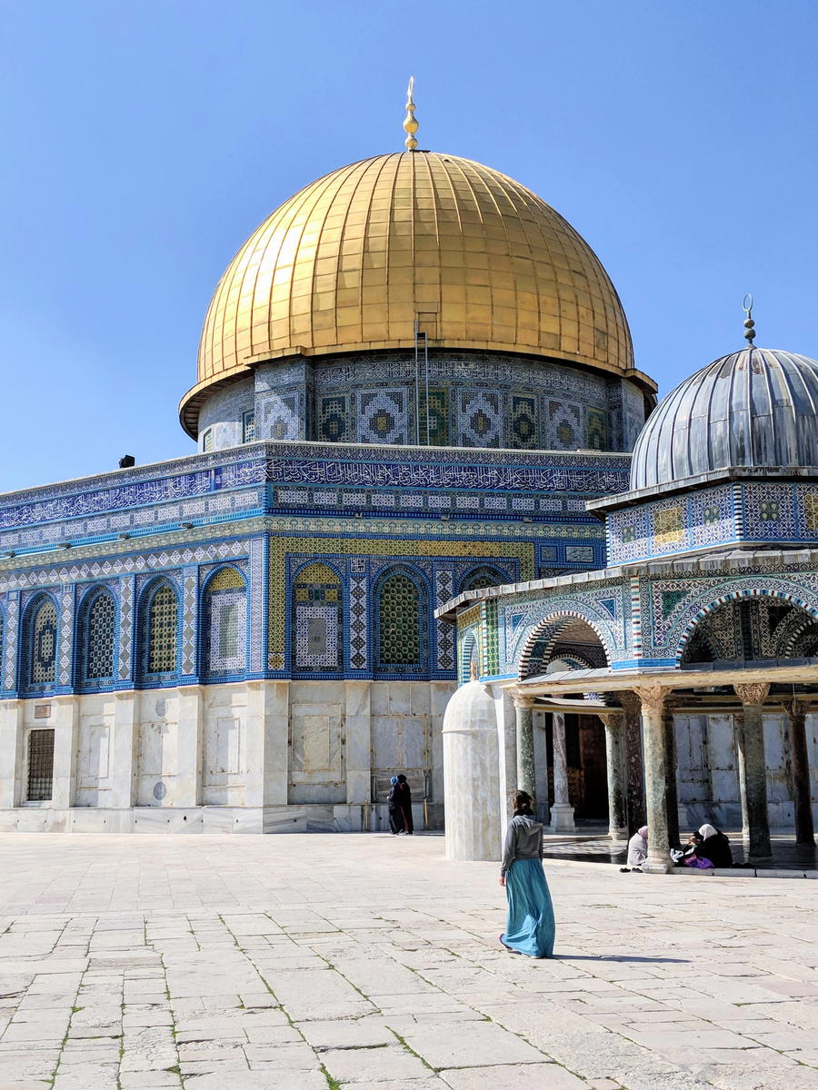 The 17 Most Expensive Travel Destinations (Are They Worth It?)