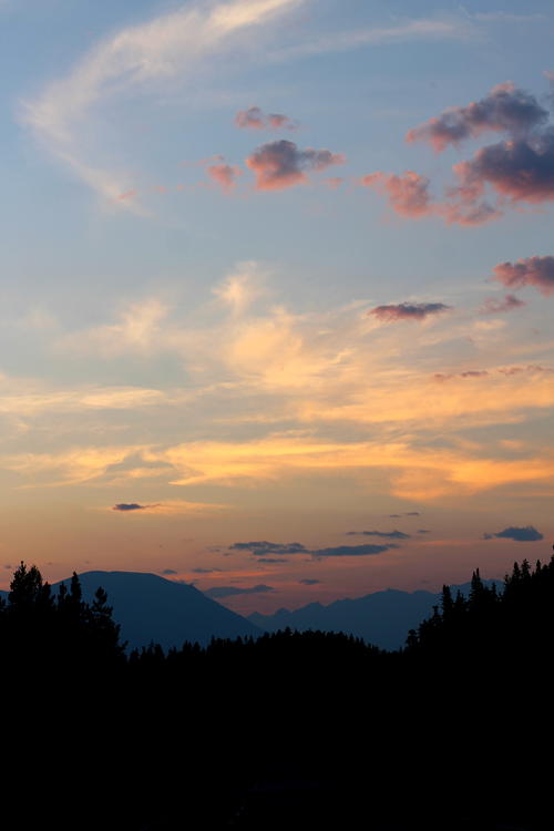 16 Most Expensive Travel Destinations (Are They Worth It?)