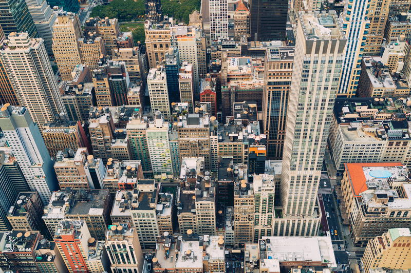 16 Most Expensive Travel Destinations (Are They Worth It?)