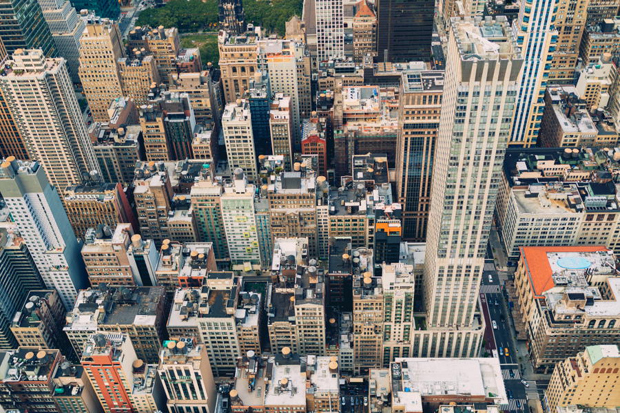 20 Most Expensive Travel Destinations (Are They Worth It?)