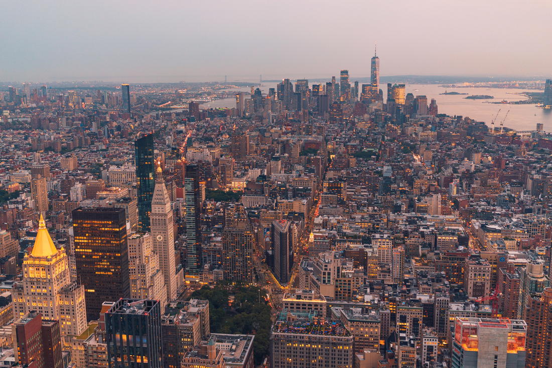 The 17 Most Expensive Travel Destinations (Are They Worth It?)