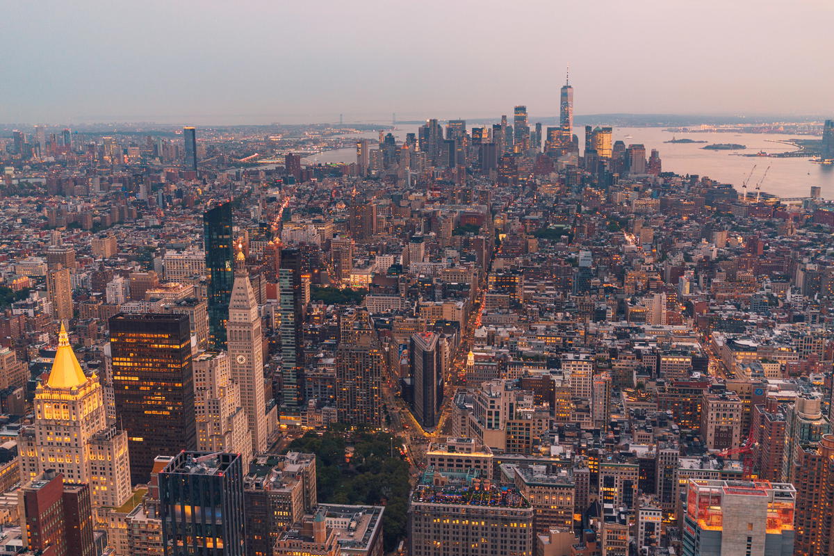 The 17 Most Expensive Travel Destinations (Are They Worth It?)