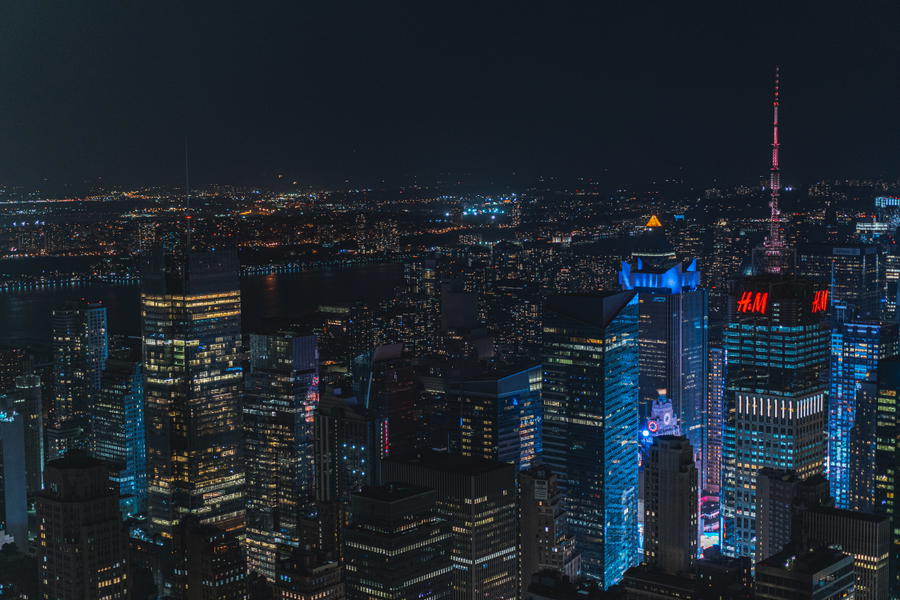 20 Most Expensive Travel Destinations (Are They Worth It?)