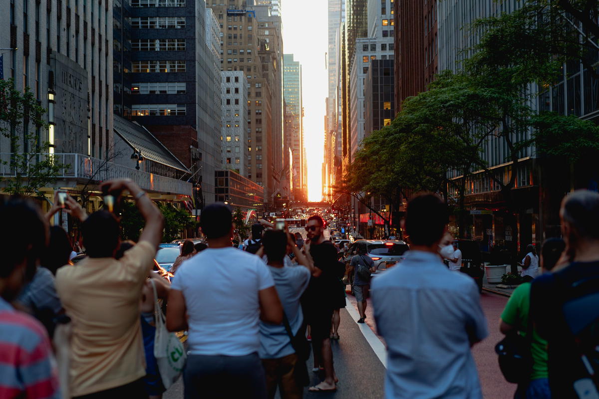 16 Most Expensive Travel Destinations (Are They Worth It?)