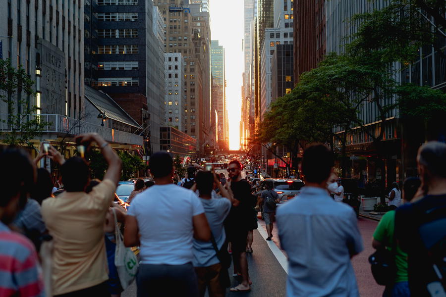 16 Most Expensive Travel Destinations (Are They Worth It?)