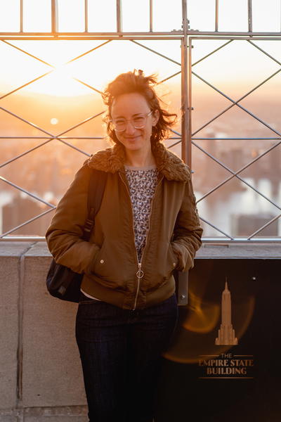 16 Most Expensive Travel Destinations (Are They Worth It?)