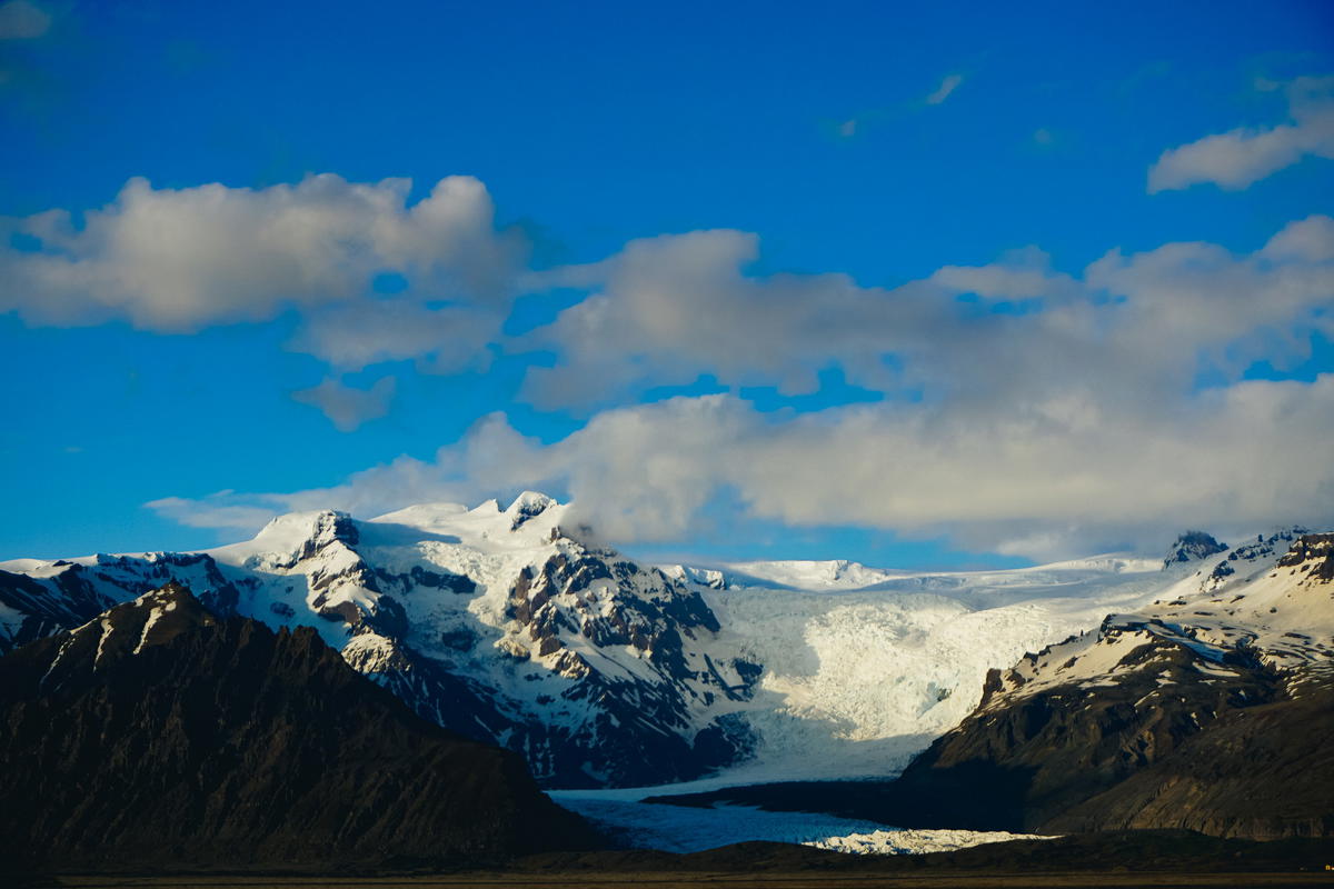 The 17 Most Expensive Travel Destinations (Are They Worth It?)