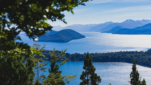 The 17 Most Expensive Travel Destinations (Are They Worth It?)