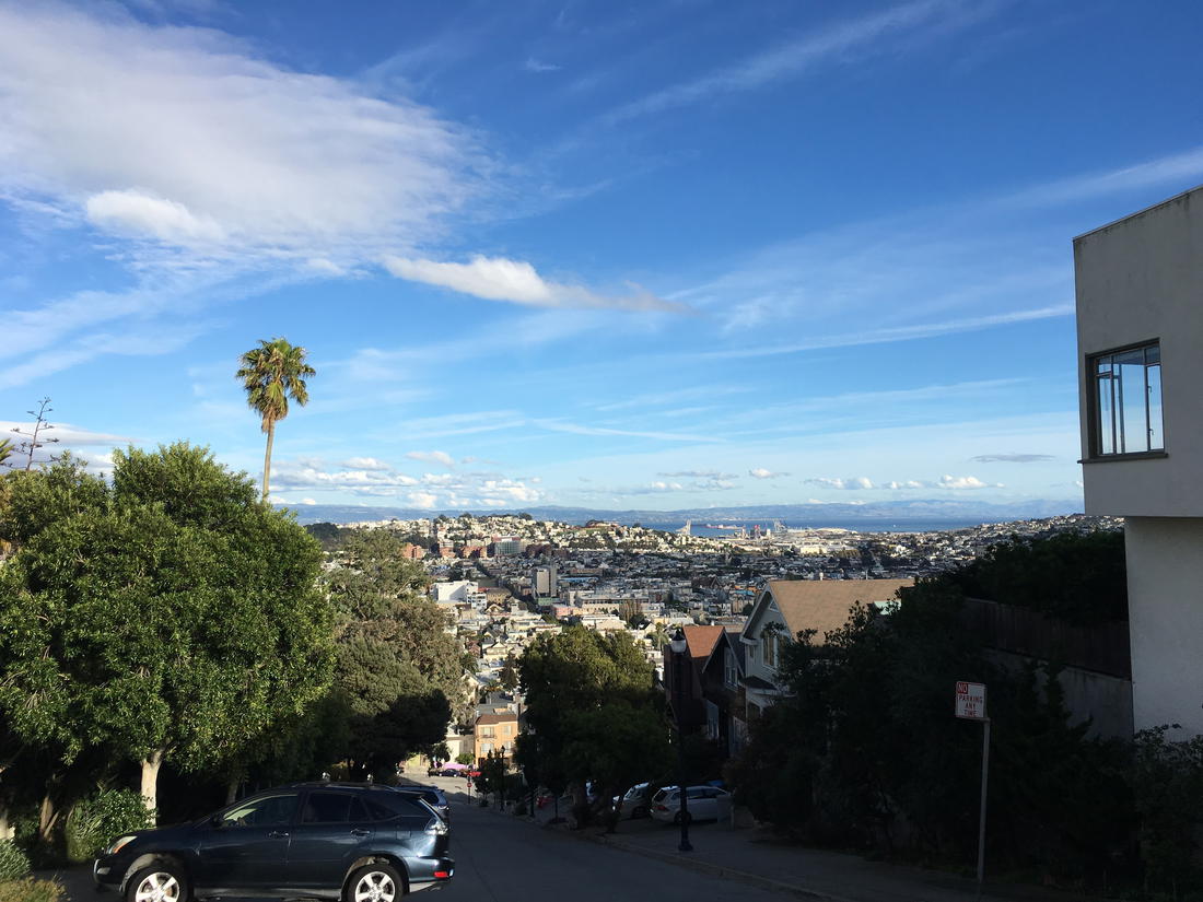 16 Most Expensive Travel Destinations (Are They Worth It?)