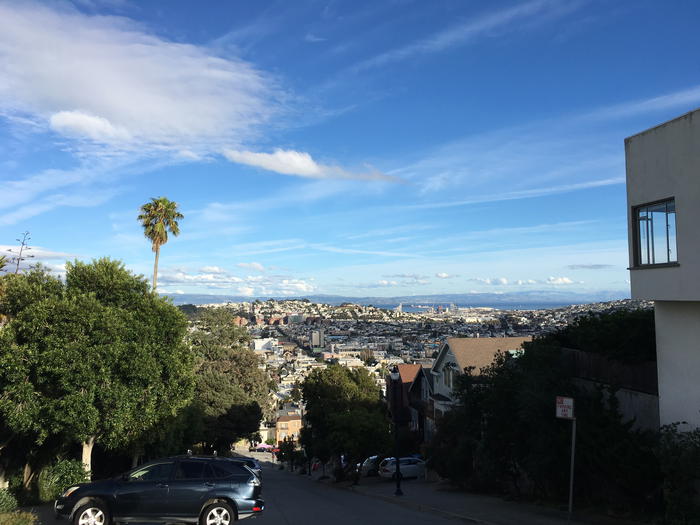 16 Most Expensive Travel Destinations (Are They Worth It?)