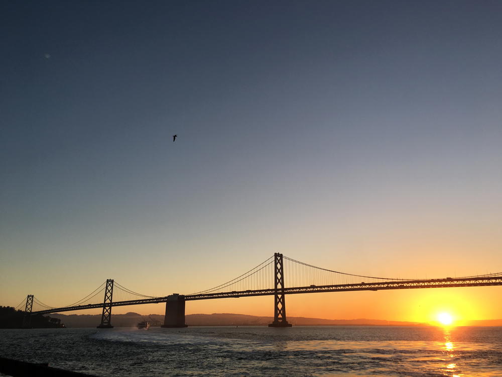 16 Most Expensive Travel Destinations (Are They Worth It?)