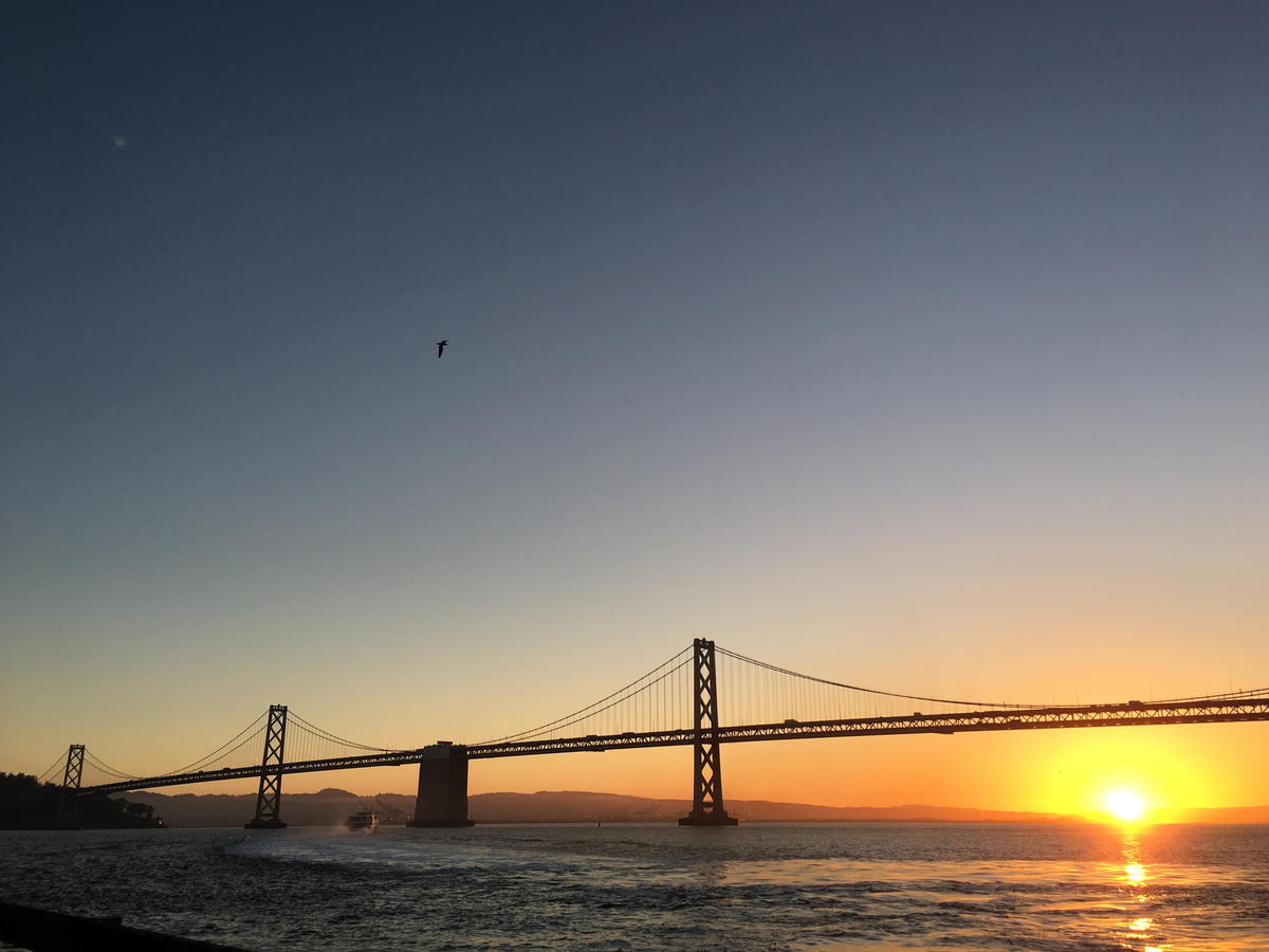 16 Most Expensive Travel Destinations (Are They Worth It?)